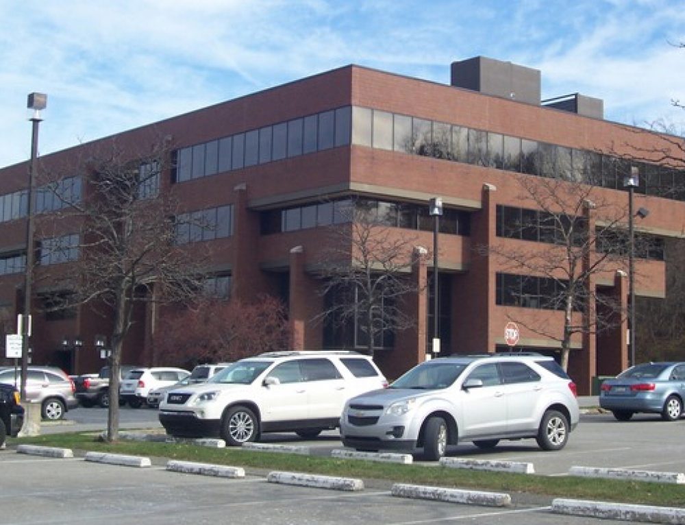 Shanahan Transportation Systems partners with RR Donnelley's DLS ...